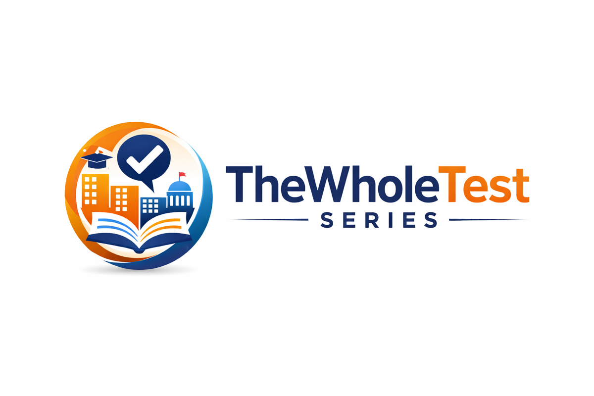 UGC NET English Literature Previous Year Questions (PYQ) | Free ...